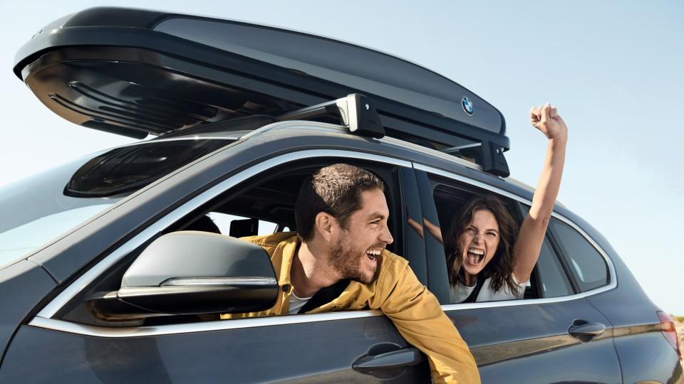 Diensten | BMW De Schepper